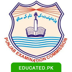 School-Based Assessment 2025 Pdf Download Grade 1 to 8