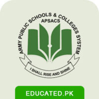 APSACS Result 2025 Online Check by student.apms.pk