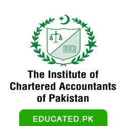 ICAP Result 2024 www.icap.org.pk