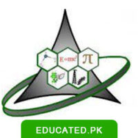 NSTC Result 2025 Announced, Check Online