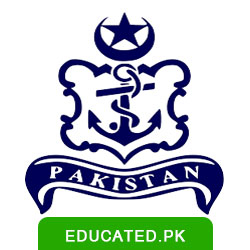 Join Pak Navy Result 2024 Merit List - Www.joinpaknavy.gov.pk