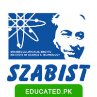 SZABIST Interview Result 2025 Merit List | szabist.edu.pk